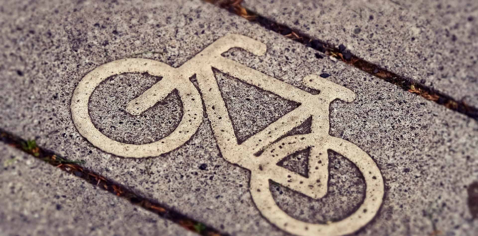 Blog - Cranston Park Lawn Tennis Club